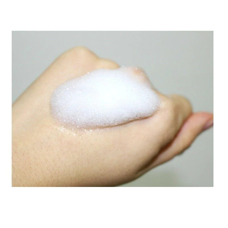 Revolutionize Your Summer Skincare with a Frozen Sheet Mask – Samika Store