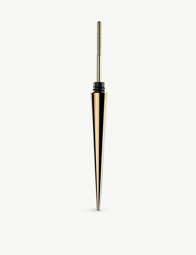 HOURGLASS | Curator Lash Instrument – Samika Store