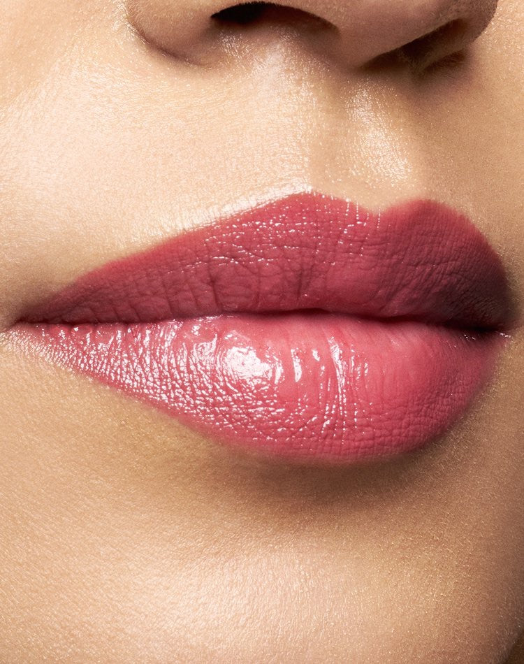 ZOEVA | SCREEN QUEEN LIP CRAYON - CHARISMA & GLAMOUR – Samika Store